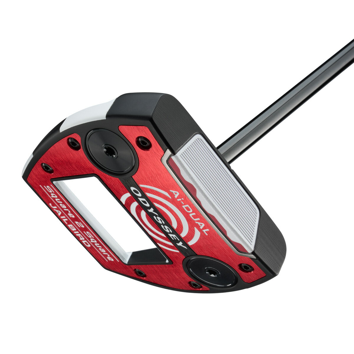 【返品種別A】□「返品種別」について詳しくはこちら□■新製品■2026年01月 発売※画像はイメージです。転がりがさらに進化安定した順回転とボールスピード、ソフトフィーリングを生み出す最新AIインサート搭載約1万5000回のシミュレーション...