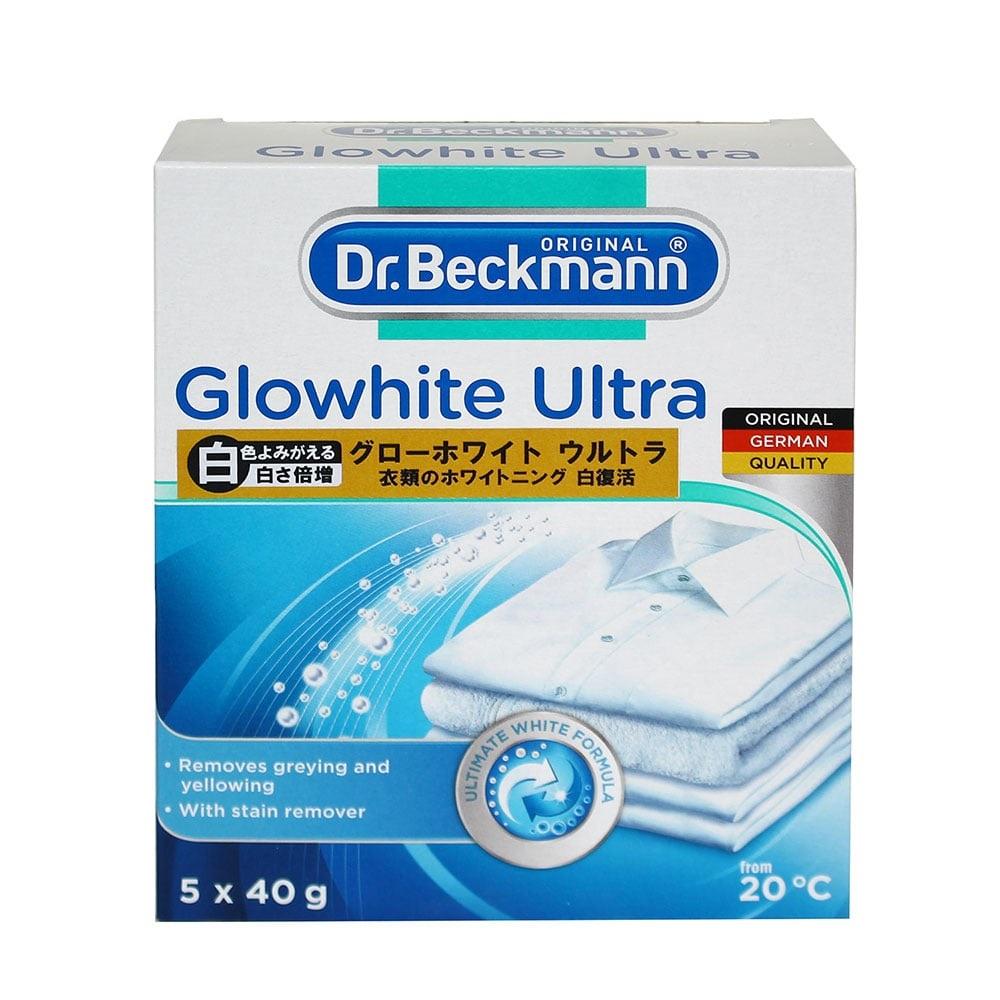 【返品種別A】□「返品種別」について詳しくはこちら□※仕様及び外観は改良のため予告なく変更される場合がありますので、最新情報はメーカーページ等にてご確認ください。◆白い物だけ集めて、グローホワイト ウルトラを1包いれ、洗剤を入れて洗濯するだ...