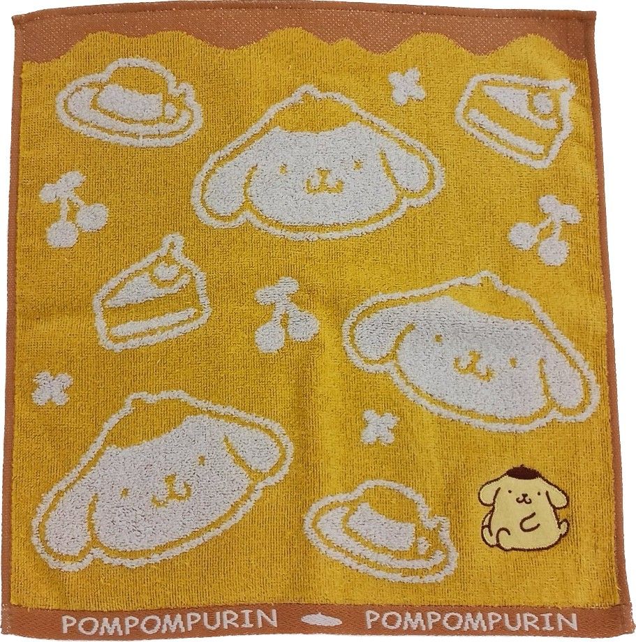【返品種別A】□「返品種別」について詳しくはこちら□※商品の特性上、色落ちや毛羽落ちしますので他のものと別にお洗い下さい。※洗濯ネットのご使用をおすすめします。※柔軟剤をご使用になられますと、吸水性が悪くなりパイル糸が抜けやすくなるので、ご...