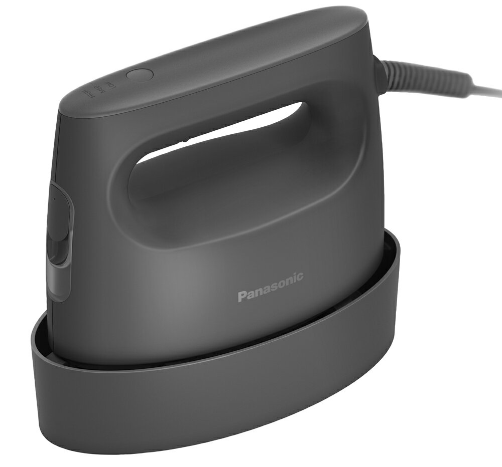 【返品種別A】□「返品種別」について詳しくはこちら□■新製品■2026年03月01日 発売予定メーカー保証期間 1年※動作確認のため、タンク内に水滴が残っている場合がございます。商品の不具合ではございません。◆サッと使えて、シワがしっかりの...