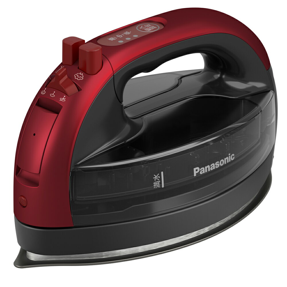 【返品種別A】□「返品種別」について詳しくはこちら□■新製品■2026年03月01日 発売予定メーカー保証期間 1年※動作確認のため、タンク内に水滴が残っている場合がございます。商品の不具合ではございません。※ご使用の際は、延長コードは使用...