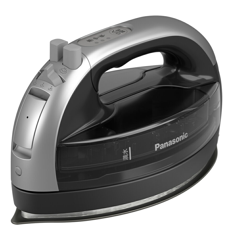 【返品種別A】□「返品種別」について詳しくはこちら□■新製品■2026年03月01日 発売予定メーカー保証期間 1年※動作確認のため、タンク内に水滴が残っている場合がございます。商品の不具合ではございません。※ご使用の際は、延長コードは使用...