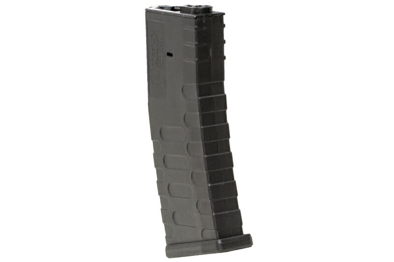 【返品種別B】□「返品種別」について詳しくはこちら□2023年05月 発売※画像はイメージです。実際の商品とは異なる場合がございます。・各都道府県の「青少年育成条例」により、18歳未満の方への販売は出来ません。・18歳以上の高校生の方への販...