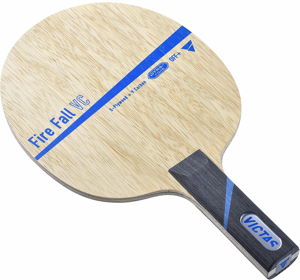 【返品種別A】□「返品種別」について詳しくはこちら□※ラケットには個体差があるため、実寸と表記上のサイズに若干の差が生じることがあります。※ラケットの重量(g)指定は承っておりません。◆強度の高い防護服や宇宙服に使用されているスーパー繊維と...