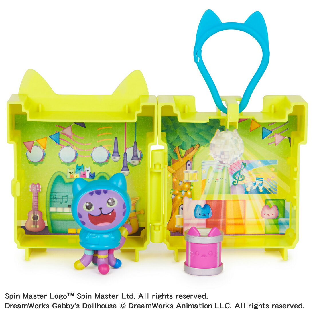 【返品種別B】□「返品種別」について詳しくはこちら□2025年07月 発売※画像はイメージです。実際の商品とは異なる場合がございます。※セット内容以外は別売りです。※転売目的や、同一住所で名前を変えてのご注文など、同一と思われるお客様より大...