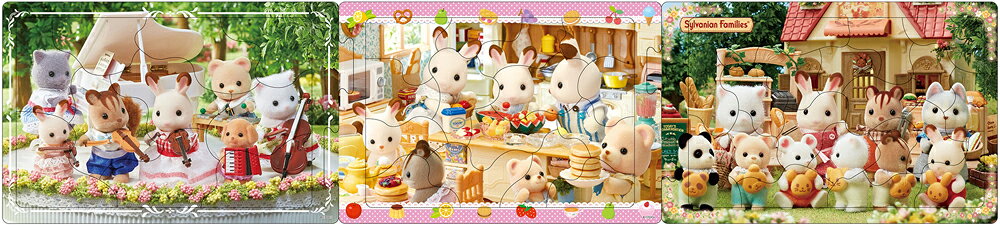 【返品種別B】□「返品種別」について詳しくはこちら□2023年02月 発売※画像はイメージです。実際の商品とは異なる場合がございます。※同一と思われるお客様より大量のご注文をいただいた場合、ご注文をお取り消しとさせていただく場合がございます...