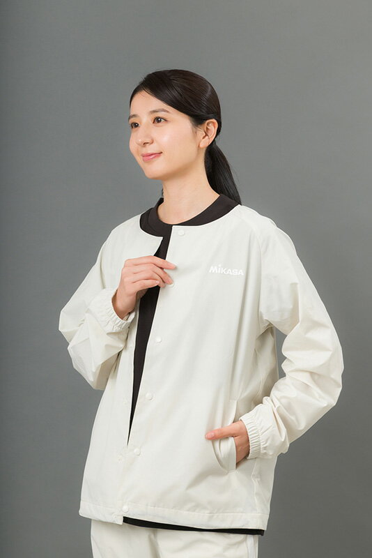 【返品種別A】□「返品種別」について詳しくはこちら□サイズガイド・記載のサイズは、ミカサオリジナルのサイズです。・こちらはお客様の身体の目安寸法を示したガイドです。　実際の商品の仕上がり寸法(実寸)とは異なりますのでご注意ください。・ユニセ...