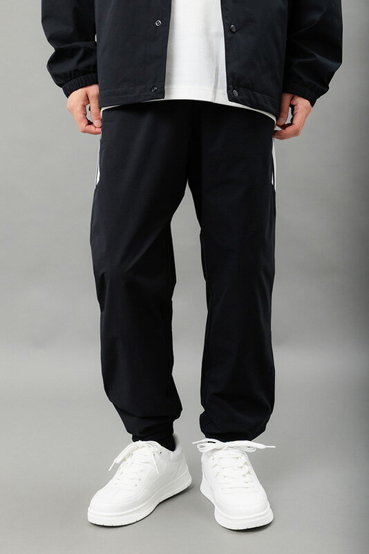 【返品種別A】□「返品種別」について詳しくはこちら□サイズガイド・記載のサイズは、ミカサオリジナルのサイズです。・こちらはお客様の身体の目安寸法を示したガイドです。　実際の商品の仕上がり寸法(実寸)とは異なりますのでご注意ください。・ユニセ...