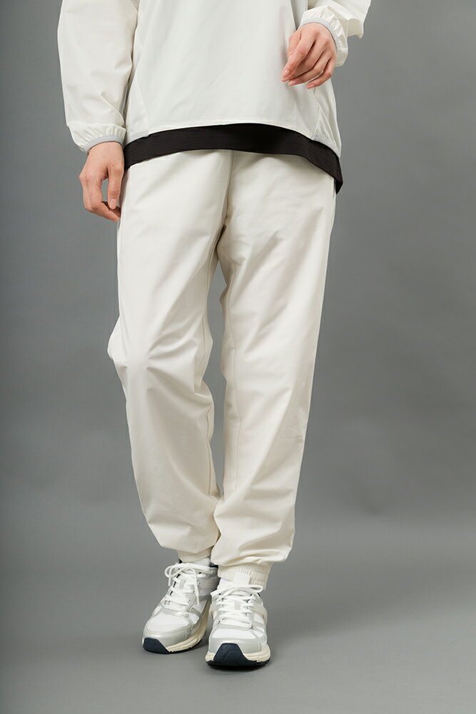 【返品種別A】□「返品種別」について詳しくはこちら□サイズガイド・記載のサイズは、ミカサオリジナルのサイズです。・こちらはお客様の身体の目安寸法を示したガイドです。　実際の商品の仕上がり寸法(実寸)とは異なりますのでご注意ください。・ユニセ...