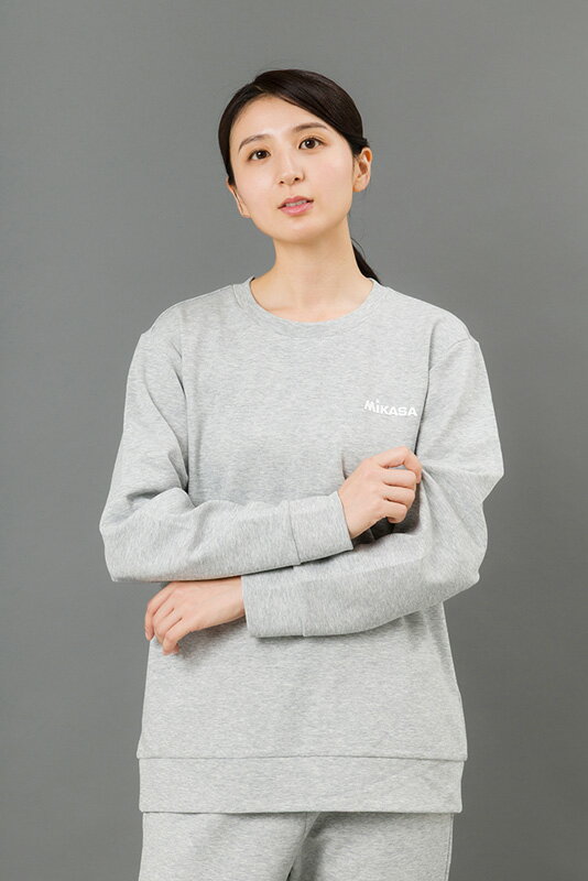 【返品種別A】□「返品種別」について詳しくはこちら□サイズガイド・記載のサイズは、ミカサオリジナルのサイズです。・こちらはお客様の身体の目安寸法を示したガイドです。　実際の商品の仕上がり寸法(実寸)とは異なりますのでご注意ください。・ユニセ...