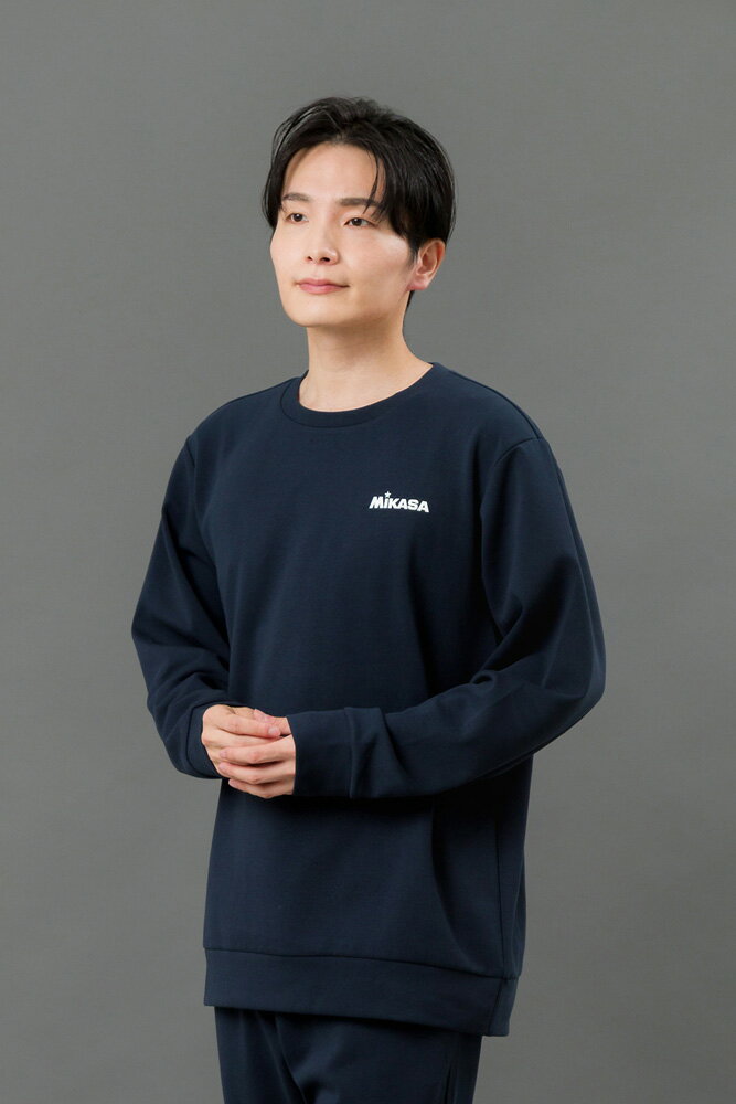 【返品種別A】□「返品種別」について詳しくはこちら□サイズガイド・記載のサイズは、ミカサオリジナルのサイズです。・こちらはお客様の身体の目安寸法を示したガイドです。　実際の商品の仕上がり寸法(実寸)とは異なりますのでご注意ください。・ユニセ...