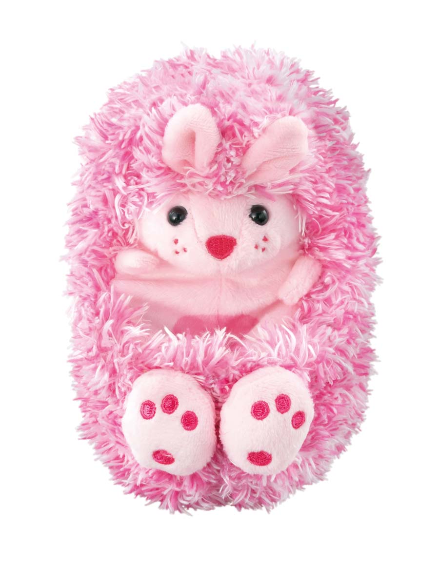 【返品種別B】□「返品種別」について詳しくはこちら□2023年10月 発売※画像はイメージです。実際の商品とは異なる場合がございます。※同一と思われるお客様より大量のご注文をいただいた場合、ご注文をお取り消しとさせていただく場合がございます...