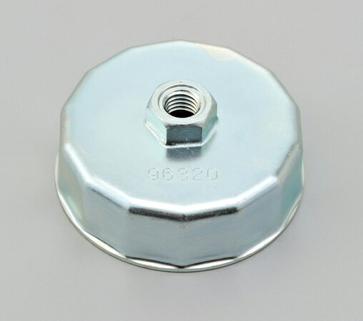 【返品種別B】□「返品種別」について詳しくはこちら□カートリッジタイプのオイルフィルター脱着専用工具！　カートリッジタイプのオイルフィルター脱着専用工具。純正および、DAYTONA社カートリッジ式オイルフィルターに使用可能。■　適合車種　■...