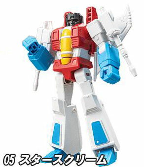 【返品種別B】□「返品種別」について詳しくはこちら□2024年07月 発売※画像はイメージです。実際の商品とは異なる場合がございます。※同一と思われるお客様より大量のご注文をいただいた場合、ご注文をお取り消しとさせていただく場合がございます...