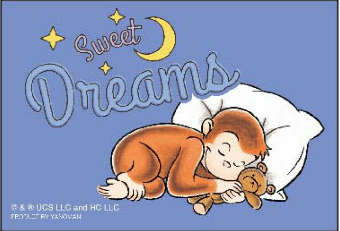 【返品種別B】□「返品種別」について詳しくはこちら□■新製品■2026年03月〜2026年04月頃 発売予定※画像はイメージです。実際の商品とは異なる場合がございます。※同一と思われるお客様より大量のご注文をいただいた場合、ご注文をお取り消...