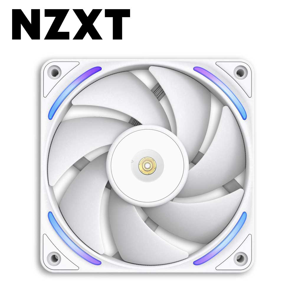 【返品種別B】□「返品種別」について詳しくはこちら□■新製品■2026年01月 発売メーカー保証期間 5年【ご購入後のお問い合わせにつきまして】購入後の初期不良・お問い合わせにつきましては、タイムリーサポートにご連絡下さい。◆LCP構造、最...