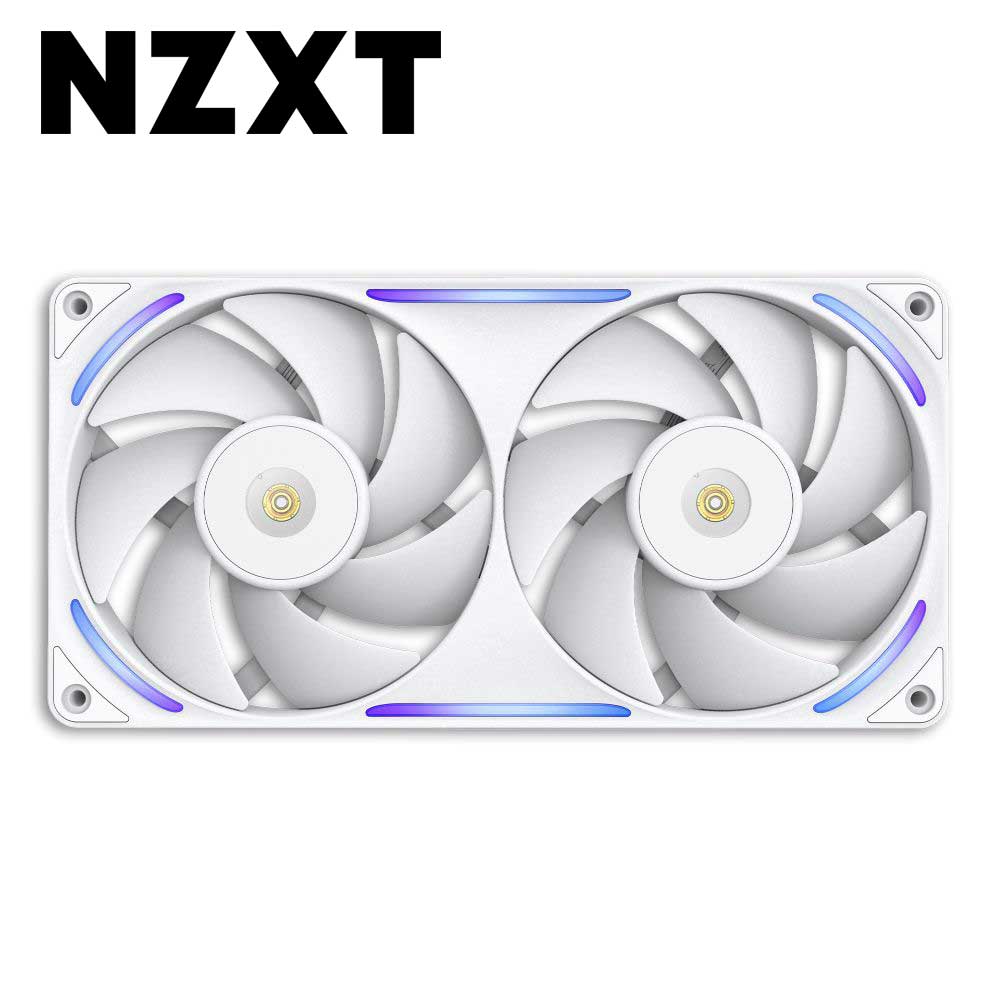 【返品種別B】□「返品種別」について詳しくはこちら□■新製品■2026年01月 発売メーカー保証期間 5年【ご購入後のお問い合わせにつきまして】購入後の初期不良・お問い合わせにつきましては、タイムリーサポートにご連絡下さい。◆LCP構造、最...