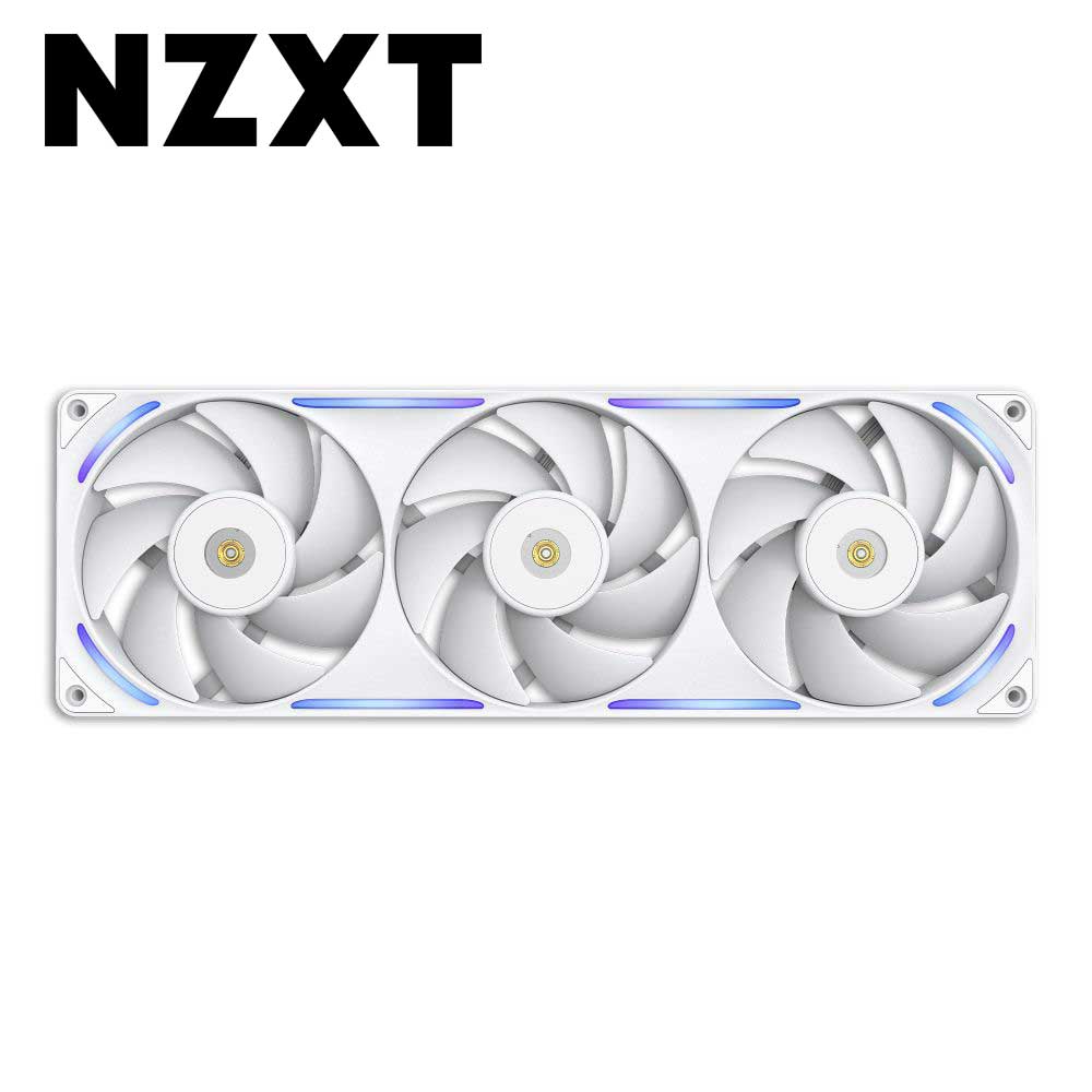 【返品種別B】□「返品種別」について詳しくはこちら□■新製品■2026年01月 発売メーカー保証期間 5年【ご購入後のお問い合わせにつきまして】購入後の初期不良・お問い合わせにつきましては、タイムリーサポートにご連絡下さい。◆LCP構造、最...