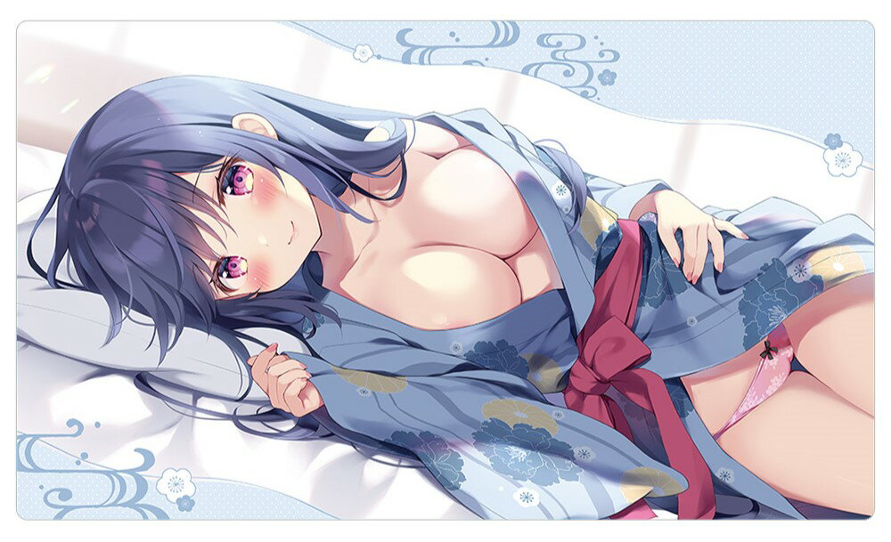 【返品種別B】□「返品種別」について詳しくはこちら□■新製品■2026年04月〜2026年05月頃 発売予定※画像はイメージです。実際の商品とは異なる場合がございます。※同一と思われるお客様より大量のご注文をいただいた場合、ご注文をお取り消...