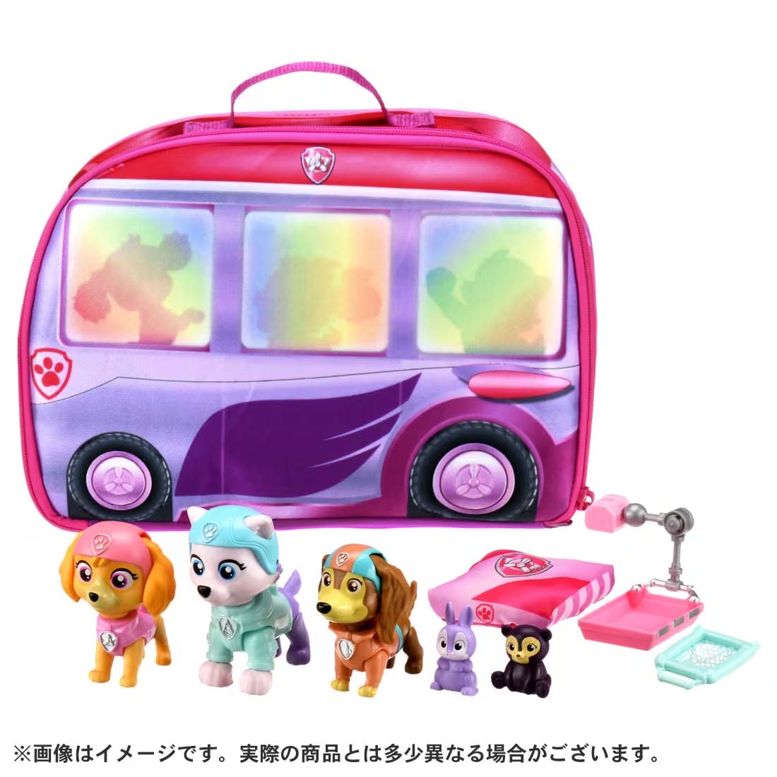 【返品種別B】□「返品種別」について詳しくはこちら□2025年12月 発売※画像はイメージです。実際の商品とは異なる場合がございます。※セット内容以外の商品は付属しません。※同一と思われるお客様より大量のご注文をいただいた場合、ご注文をお取...