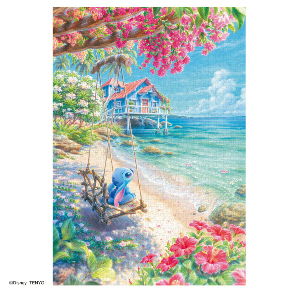 【返品種別B】□「返品種別」について詳しくはこちら□2025年06月 発売※画像はイメージです。実際の商品とは異なる場合がございます。※同一と思われるお客様より大量のご注文をいただいた場合、ご注文をお取り消しとさせていただく場合がございます...