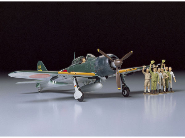 【返品種別B】□「返品種別」について詳しくはこちら□2007年03月 発売※画像はイメージです。実際の商品とは異なる場合がございます。【商品紹介】太平洋戦争の全期間を通して飛び続けた零戦の中で、大戦後半に続々と登場した新鋭のアメリカ軍機に対...