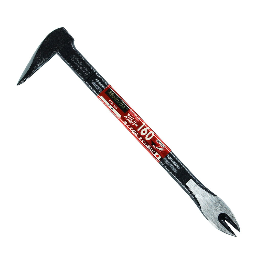 【返品種別B】□「返品種別」について詳しくはこちら□※ハンマー等の工具で本品を叩く場合、両工具、対象物それぞれに破損を生じる可能性が有ります。※危険防止の為、ヘルメット、保護メガネ、作業手袋等を着用の上作業をしてください。◆全体をスリムに仕...