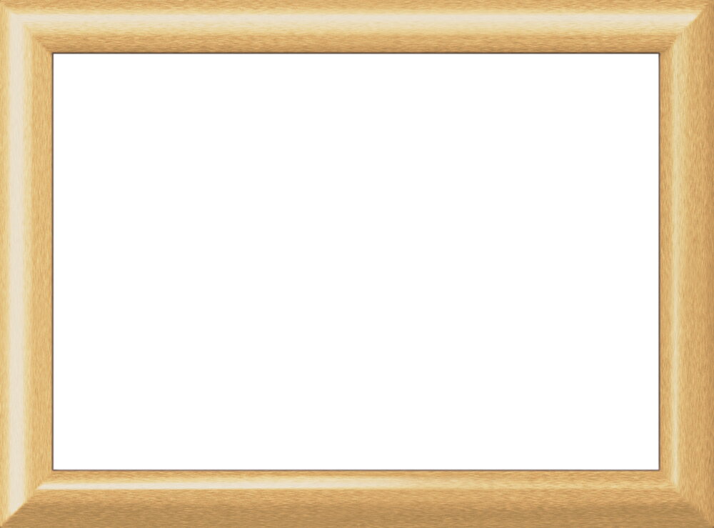 【返品種別B】□「返品種別」について詳しくはこちら□※画像はイメージです。実際の商品とは異なる場合がございます。※同一と思われるお客様より大量のご注文をいただいた場合、ご注文をお取り消しとさせていただく場合がございます。【商品紹介】絵画用額...