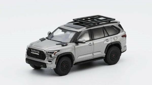 【返品種別B】□「返品種別」について詳しくはこちら□■新製品■2026年04月〜2026年05月頃 発売予定※画像はイメージです。実際の商品とは異なる場合がございます。【ご予約商品をお求めの方へ】◆商品は余裕をもってメーカーへ発注しておりま...