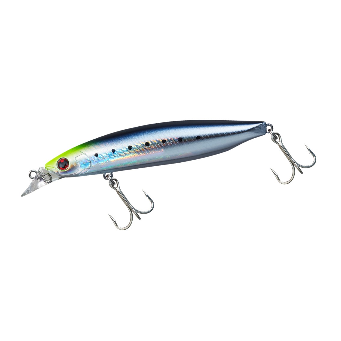 【返品種別A】□「返品種別」について詳しくはこちら□◆新たなる飛びの伝説を引き継いだSLZバーティスがフルモデルチェンジ！　「R」の名を冠してさらなる昇華へ！　ぶっ飛び！　！　　シリーズ最高峰の飛距離98F 飛距離MAX 70m！　AVE ...