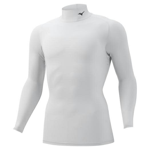 【返品種別A】□「返品種別」について詳しくはこちら□2021年02月 発売◆マットな質感の新素材光沢感が少ないシックな見た目とソフトな風合いが特徴的なマット素材を新たに使用。◆汗処理機能汗処理機能に優れ、大量の汗も瞬時に肌面から生地表面に移...