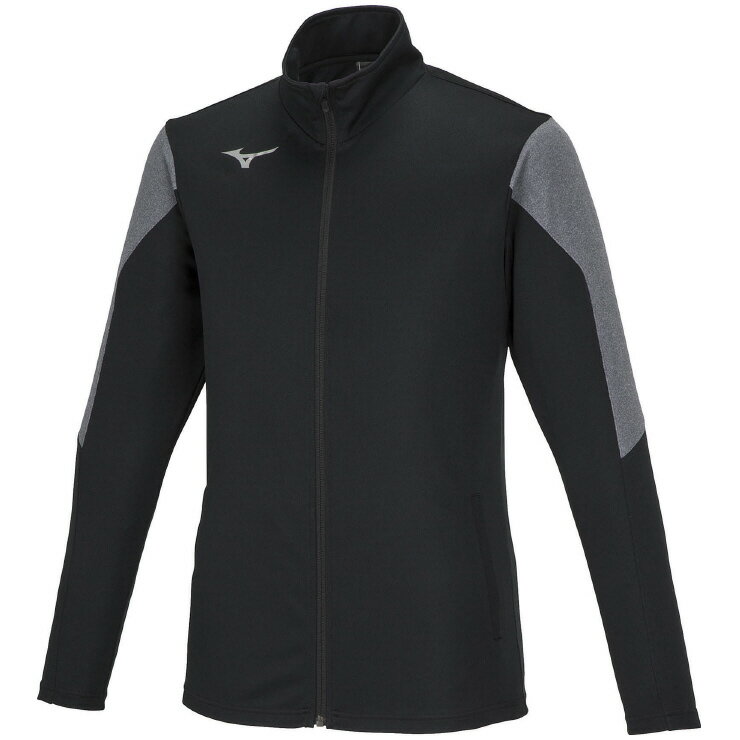 【返品種別A】□「返品種別」について詳しくはこちら□◆ソフトな素材が動きやすさとタイトなシルエットを両立したジャケットです。◆ヨーロッパプロサッカーチームの採用デザインを踏襲しています。◆ソフトな風合いの生地を使用しています。◆サイドポケッ...