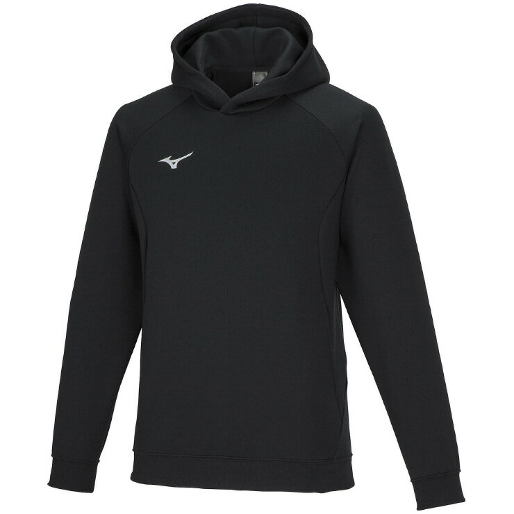 【返品種別A】□「返品種別」について詳しくはこちら□◆綿×ポリエステル素材を使用したベーシックなデザインのフーディです。◆ベーシックデザインのユーティリティウエアです。◆綿×ポリエステル素材を使用したウエアです。◆サイドポケットあります。（...