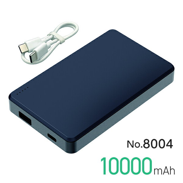 【返品種別A】□「返品種別」について詳しくはこちら□2025年12月 発売※「寿命」は容量保持80％までの目安であり、完全な性能維持を保証するものではありません。※一般的なリチウムイオン電池（約500回）との比較。大橋産業社試験結果に基づく...