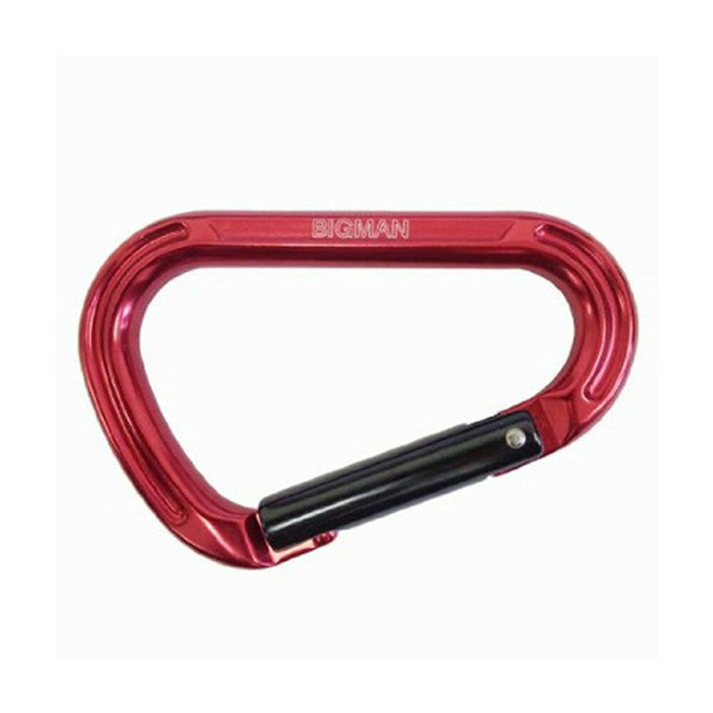 【返品種別B】□「返品種別」について詳しくはこちら□※登山、車両の牽引等には絶対に使用しないでください。※安全具としての使用や安全帯への使用など人命・人体に関わる使用は全体にしないでください。※使用により製品に摩耗やガタつき、破損や変形が見...