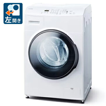 【返品種別A】□「返品種別」について詳しくはこちら□メーカー保証期間 1年この商品は、お届け時に標準セッティング（設置）作業を無料で行います。(弊社サービスエリアAエリアのみ）配送エリアの確認はこちら※配送のみ（設置をご希望されない）場合は...