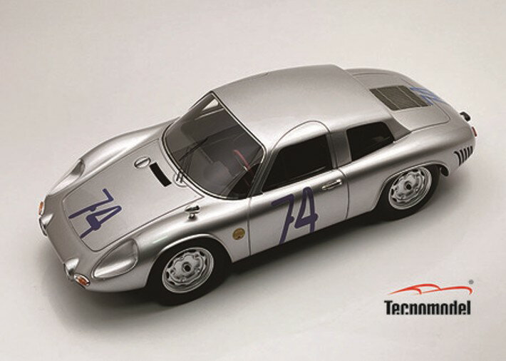 【返品種別B】□「返品種別」について詳しくはこちら□■新製品■2026年07月〜2026年08月頃 発売予定※画像はイメージです。実際の商品とは異なる場合がございます。【ご予約商品をお求めの方へ】◆商品は余裕をもってメーカーへ発注しておりま...