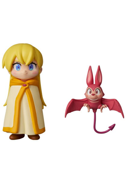 【返品種別B】□「返品種別」について詳しくはこちら□2025年03月 発売※画像はイメージです。実際の商品とは異なる場合がございます。※転売目的や、同一住所で名前を変えてのご注文など、同一と思われるお客様より大量のご注文をいただいた場合、ご...