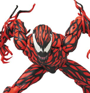 【返品種別B】□「返品種別」について詳しくはこちら□2026年04月〜2026年05月頃 発売予定※画像はイメージです。実際の商品とは異なる場合がございます。※転売目的や、同一住所で名前を変えてのご注文など、同一と思われるお客様より大量のご...