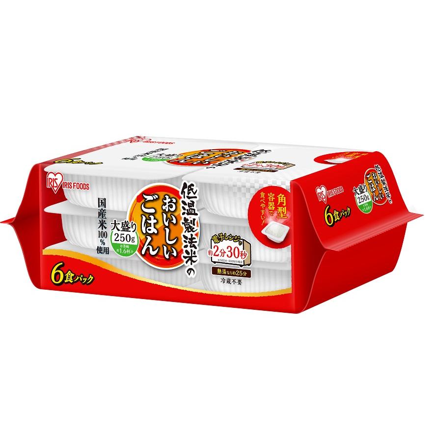 【返品種別B】□「返品種別」について詳しくはこちら□「おひとり様5点まで」※仕様及び外観は改良のため予告なく変更される場合がありますので、最新情報はメーカーページ等にてご確認ください。※直射日光を避け常温で保存してください。◆精米時にお米の...