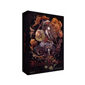 【返品種別B】□「返品種別」について詳しくはこちら□2018年07月 発売※画像はイメージです。実際の商品とは異なる場合がございます。※同一と思われるお客様より大量のご注文をいただいた場合、ご注文をお取り消しとさせていただく場合がございます...