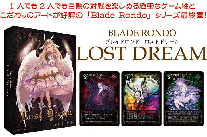 【返品種別B】□「返品種別」について詳しくはこちら□2020年05月 発売※画像はイメージです。実際の商品とは異なる場合がございます。※同一と思われるお客様より大量のご注文をいただいた場合、ご注文をお取り消しとさせていただく場合がございます...