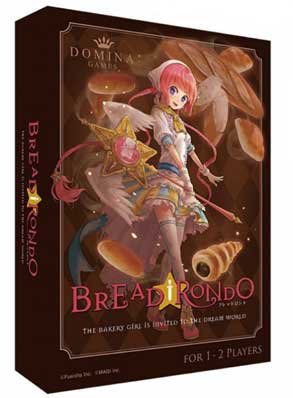 【返品種別B】□「返品種別」について詳しくはこちら□2021年04月 発売※画像はイメージです。実際の商品とは異なる場合がございます。※同一と思われるお客様より大量のご注文をいただいた場合、ご注文をお取り消しとさせていただく場合がございます...