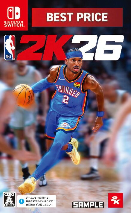 【返品種別B】□「返品種別」について詳しくはこちら□■新製品■「おひとり様1点まで」2026年03月19日 発売予定※一回のご注文で同じ発売日の予約商品を複数ご購入の場合、発売延期となりました予約商品のみ、一旦ご注文をお取り消しさせていただ...