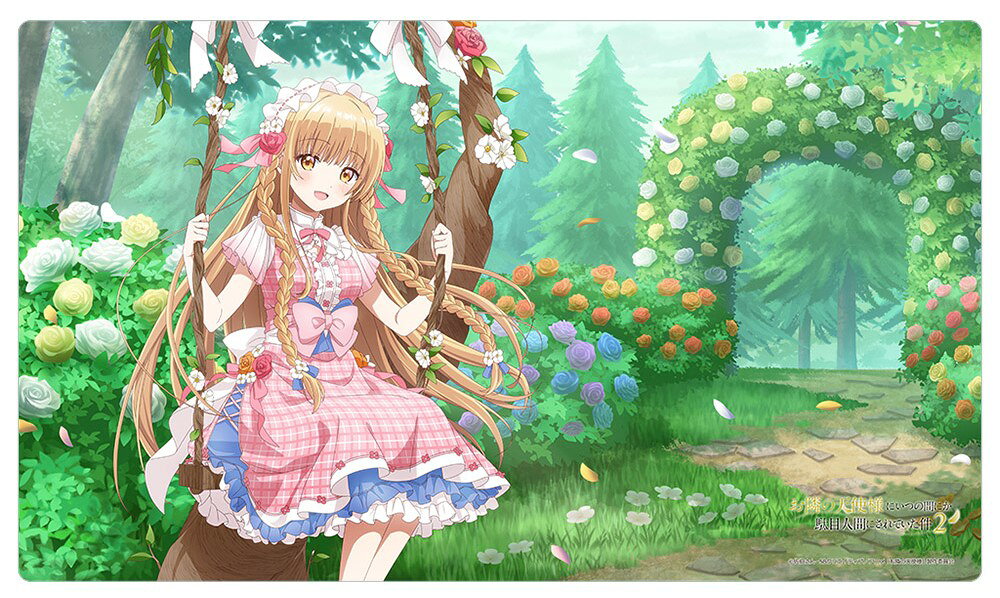 【返品種別B】□「返品種別」について詳しくはこちら□■新製品■2026年05月〜2026年06月頃 発売予定※画像はイメージです。実際の商品とは異なる場合がございます。※同一と思われるお客様より大量のご注文をいただいた場合、ご注文をお取り消...