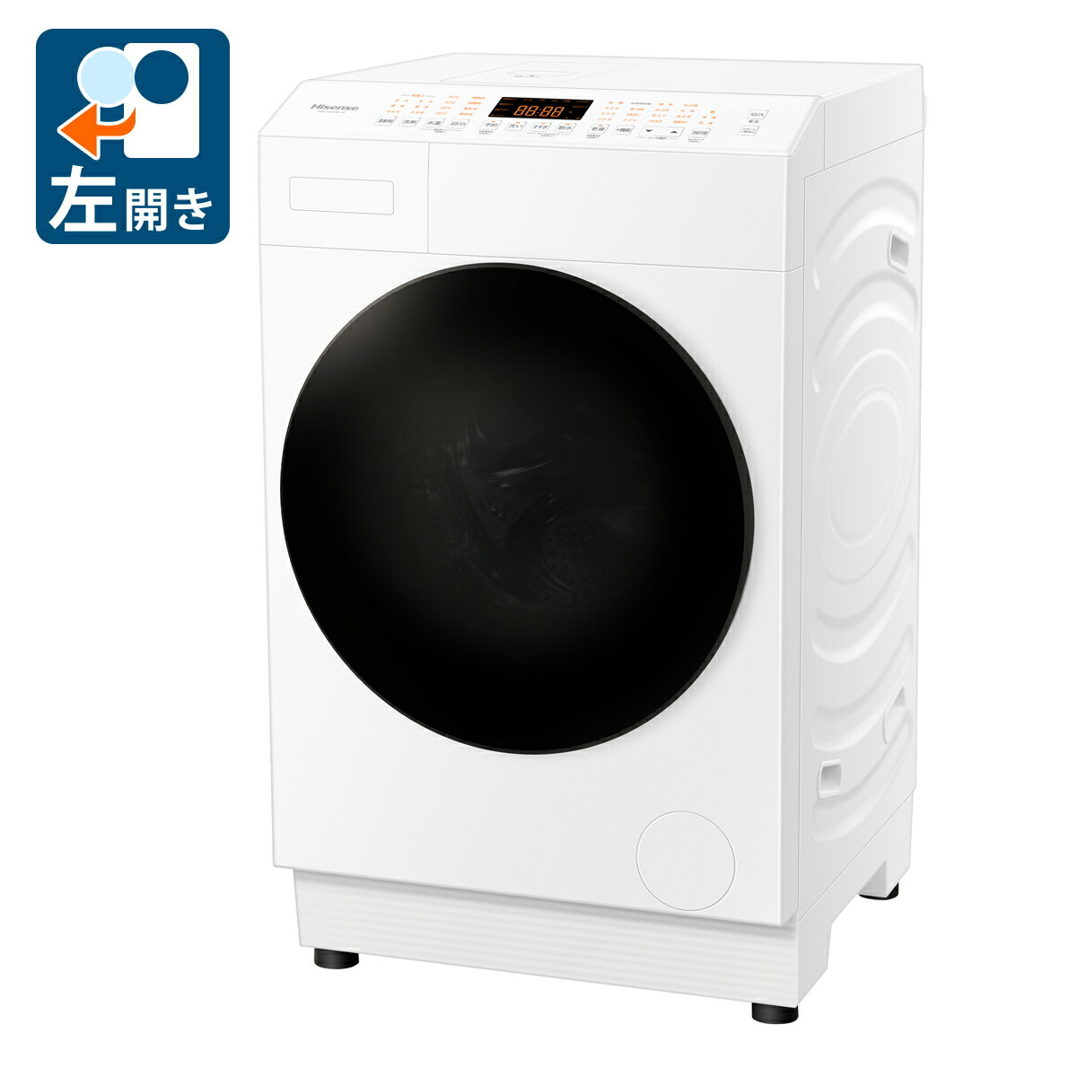 【返品種別A】□「返品種別」について詳しくはこちら□■新製品■2026年02月 発売メーカー保証期間 1年この商品は、お届け時に標準セッティング（設置）作業を無料で行います。(弊社サービスエリアAエリアのみ）配送エリアの確認はこちら※配送の...