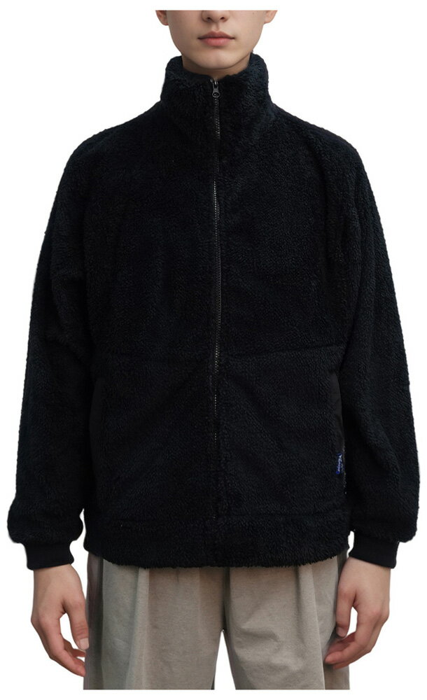 【返品種別A】□「返品種別」について詳しくはこちら□◆USA発・老舗アウトドアブランドの代表格【Penfield】からボアフリースジャケットが登場◆軽くてあたたかいボア素材にウィンドプルーフ仕様をプラス◆アウトドアはもちろん、街着としても活...