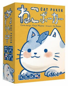 【返品種別B】□「返品種別」について詳しくはこちら□2023年09月 発売※画像はイメージです。実際の商品とは異なる場合がございます。※同一と思われるお客様より大量のご注文をいただいた場合、ご注文をお取り消しとさせていただく場合がございます...