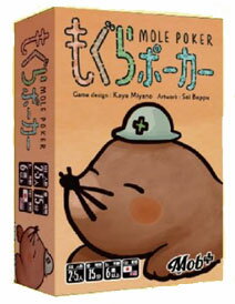 【返品種別B】□「返品種別」について詳しくはこちら□2024年12月 発売※画像はイメージです。実際の商品とは異なる場合がございます。※同一と思われるお客様より大量のご注文をいただいた場合、ご注文をお取り消しとさせていただく場合がございます...