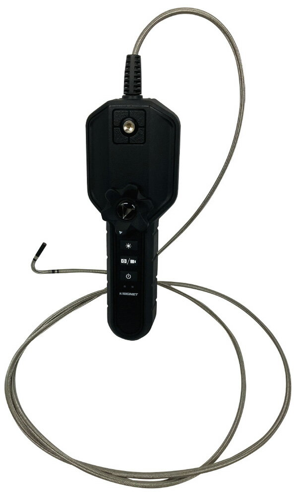 【返品種別B】□「返品種別」について詳しくはこちら□※バッテリーが低下した状態で電源アダプターを差し込むと、Wi-Fi接続が誤動作する場合があります。※充電/動作中に高温になると、バッテリーの性能と寿命が低下する場合があります。※ネックは特...